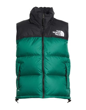 The North Face W 1996 RETRO NUPTSE VEST