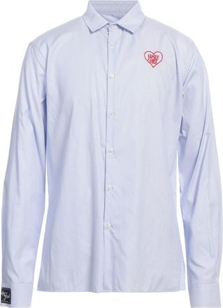 Family Fir$t Milano TOPS - Hemden auf YOOX.COM