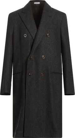 Boglioli JACKEN & M&Auml;NTEL - M&auml;ntel auf YOOX.COM