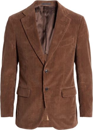 Caruso ANZ&Uuml;GE und CO-ORDS - Blazers auf YOOX.COM