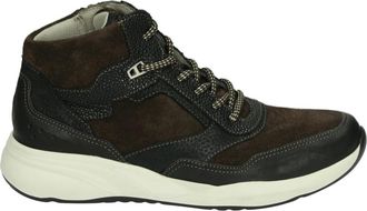 Durea Damen, Schuhe, Braun, 41 EUGr&ouml;&szlig;e