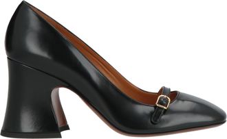Chlo&eacute; SCHUHE - Pumps auf YOOX.COM