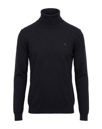 Timberland MAILLE - Cols roul&eacute;s sur YOOX.COM