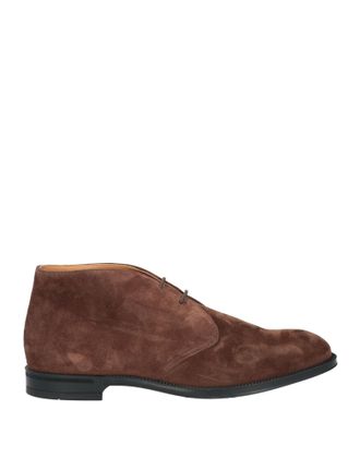 Doucal's SCHUHE - Stiefeletten auf YOOX.COM