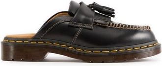 Dr. Martens Mules Adrian en cuir