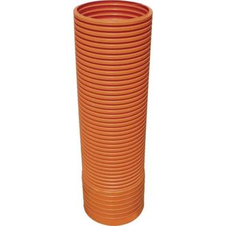 Aco Master Aufsatzrohr f&uuml;r Revisionsschacht 31,5 cm Entw&auml;sserung & Drainage