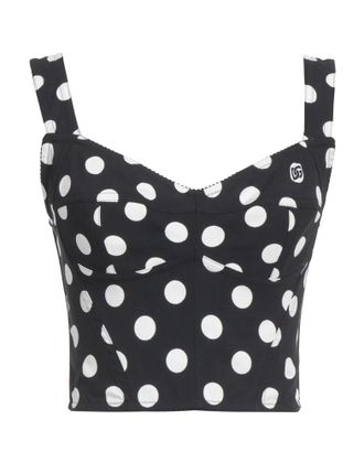 Dolce & Gabbana TOPS - Tops auf YOOX.COM
