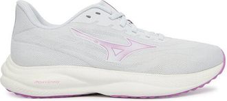 Mizuno Laufschuhe Revolt 4 J1GD2581 73 Blau