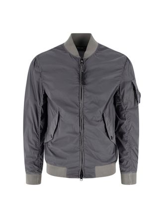 C.P. Company C. P. Company Bomberjacke