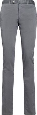 Pantaloni Torino HOSEN & R&Ouml;CKE - Hosen auf YOOX.COM