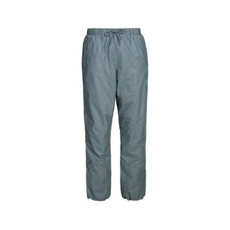 Rains Pantalon Imperm&eacute;able
