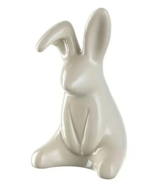 Leonardo Hase 12 beige LOLA