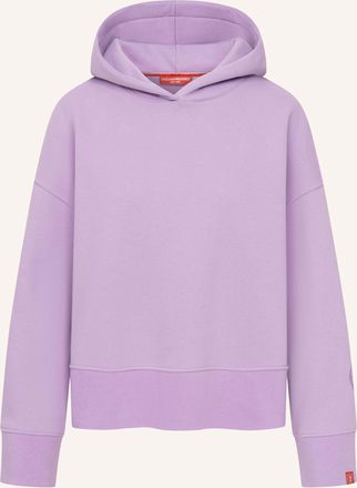 Frieda & Freddies Frieda & Freddies Oversized-Hoodie rosa