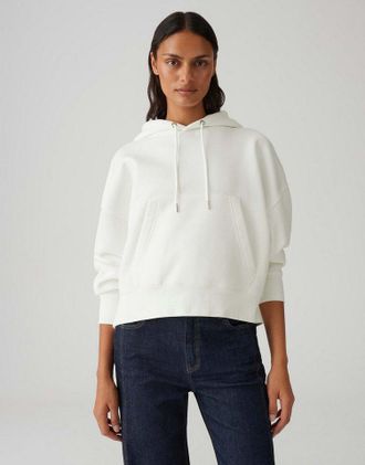 OPUS Sweater