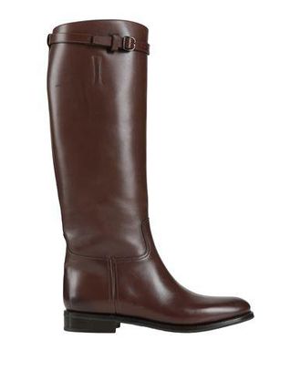 Churchs CHAUSSURES - Bottes sur YOOX.COM