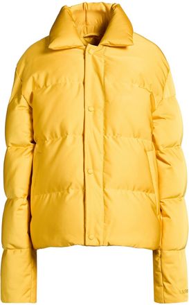 Lanvin JACKEN & M&Auml;NTEL - Pufferjacken & Daunenjacken auf YOOX.COM