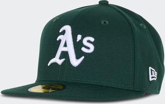 New Era Casquette - Taille 7 1/2