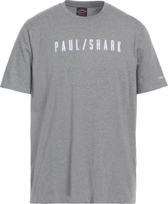 Paul & Shark TOPS - T-shirts auf YOOX.COM