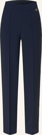 Joop Hose Paulien blau