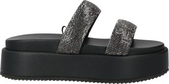 Buffalo SCHUHE - Sandalen auf YOOX.COM