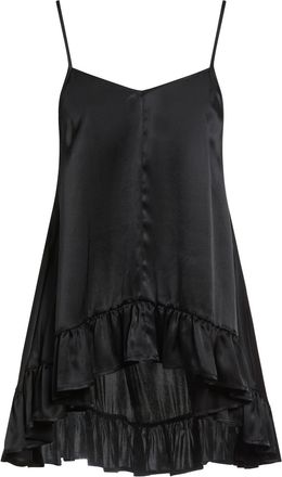 Semicouture TOPS - Tops auf YOOX.COM