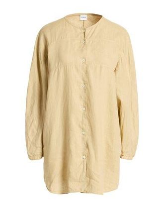 Aspesi TOPS - Chemises sur YOOX.COM