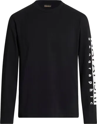Napapijri TOPS - T-shirts auf YOOX.COM