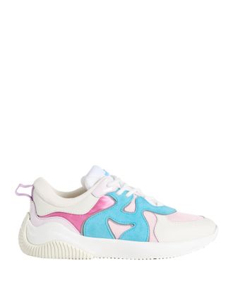 Hogan SCHUHE - Sneakers auf YOOX.COM