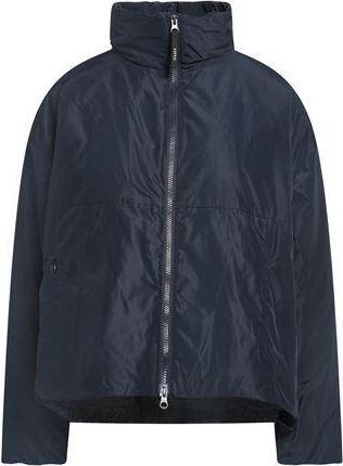 Aspesi MANTEAUX - Vestes et blousons sur YOOX.COM