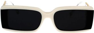 Tiffany & Co. Lunettes de soleil Tiffany Tf4197