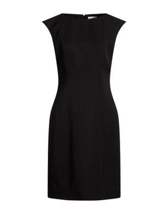 Alexander McQueen KLEIDER - Midi-Kleider auf YOOX.COM