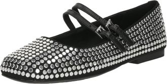 Michael Kors Riemchenballerina MATILDA