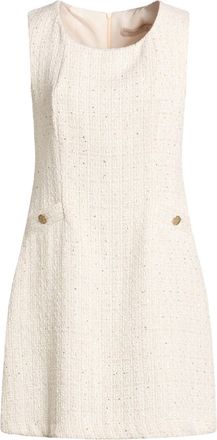 Rinascimento KLEIDER - Mini-Kleider auf YOOX.COM