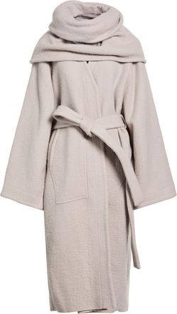 Rick Owens JACKEN & M&Auml;NTEL - M&auml;ntel auf YOOX.COM