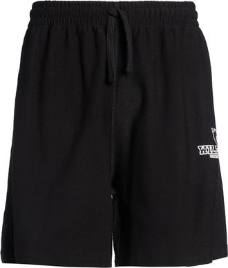 5tate of Mind HOSEN & R&Ouml;CKE - Shorts & Bermudashorts auf YOOX.COM