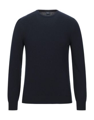Fedeli STRICKWAREN - Pullover auf YOOX.COM
