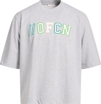 Officina 36 TOPS - T-shirts auf YOOX.COM