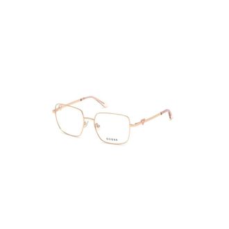 Guess Damen, Accessories, Gelb, 53 MMGr&ouml;&szlig;e