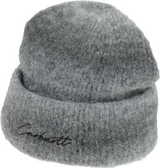 Carhartt Work in Progress ACCESSOIRES - M&uuml;tzen & H&uuml;te auf YOOX.COM