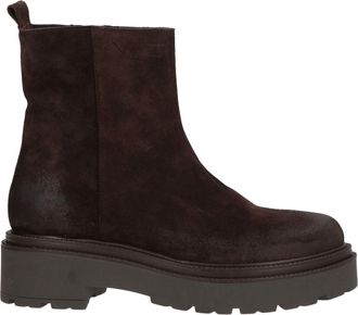 Fabrizio Chini SCHUHE - Stiefeletten auf YOOX.COM