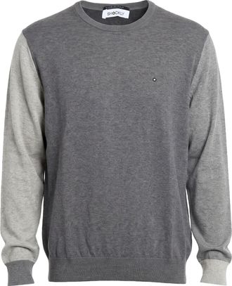 Shockly STRICKWAREN - Pullover auf YOOX.COM