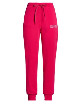 Versace HOSEN & R&Ouml;CKE - Hosen auf YOOX.COM