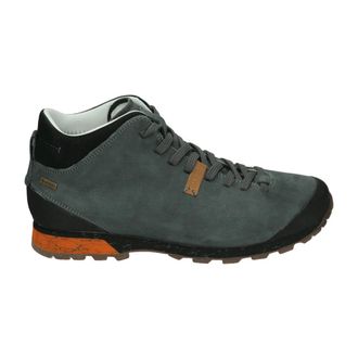 Aku 527 Bellamont 3 NBK M.gtx - - Sport - Herren - Grau - 38 EU