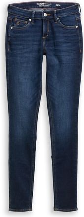 Tom Tailor Jeans