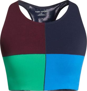 Tory Sport TOPS - Tops auf YOOX.COM