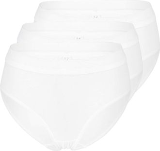 Speidel Slip bio.cotton Plus