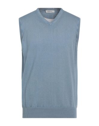 Alpha Studio STRICKWAREN - Pullover auf YOOX.COM