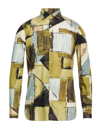 Gabriele Pasini TOPS - Hemden auf YOOX.COM