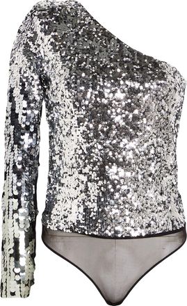 Patrizia Pepe TOPS - Bodysuits auf YOOX.COM