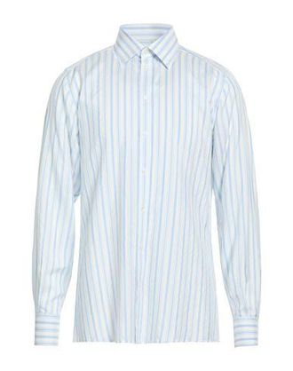 Dolce & Gabbana TOPS - Chemises sur YOOX.COM